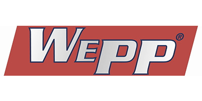 ΠΡΟΪΟΝΤΑ - Garage GPM